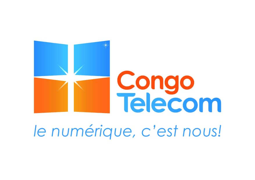 Users Page | CONGO TELECOM